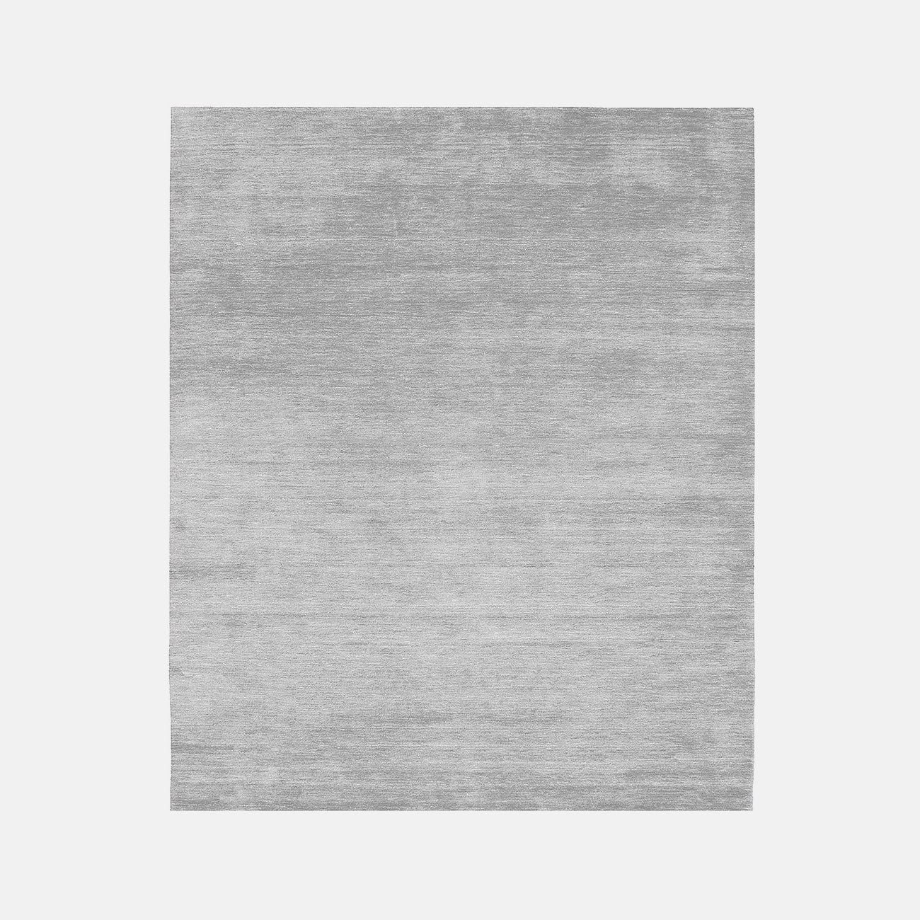 Atelier Bowy C.D. (ABCD) Allen / Wooster (Essentials) Rug Collection ...