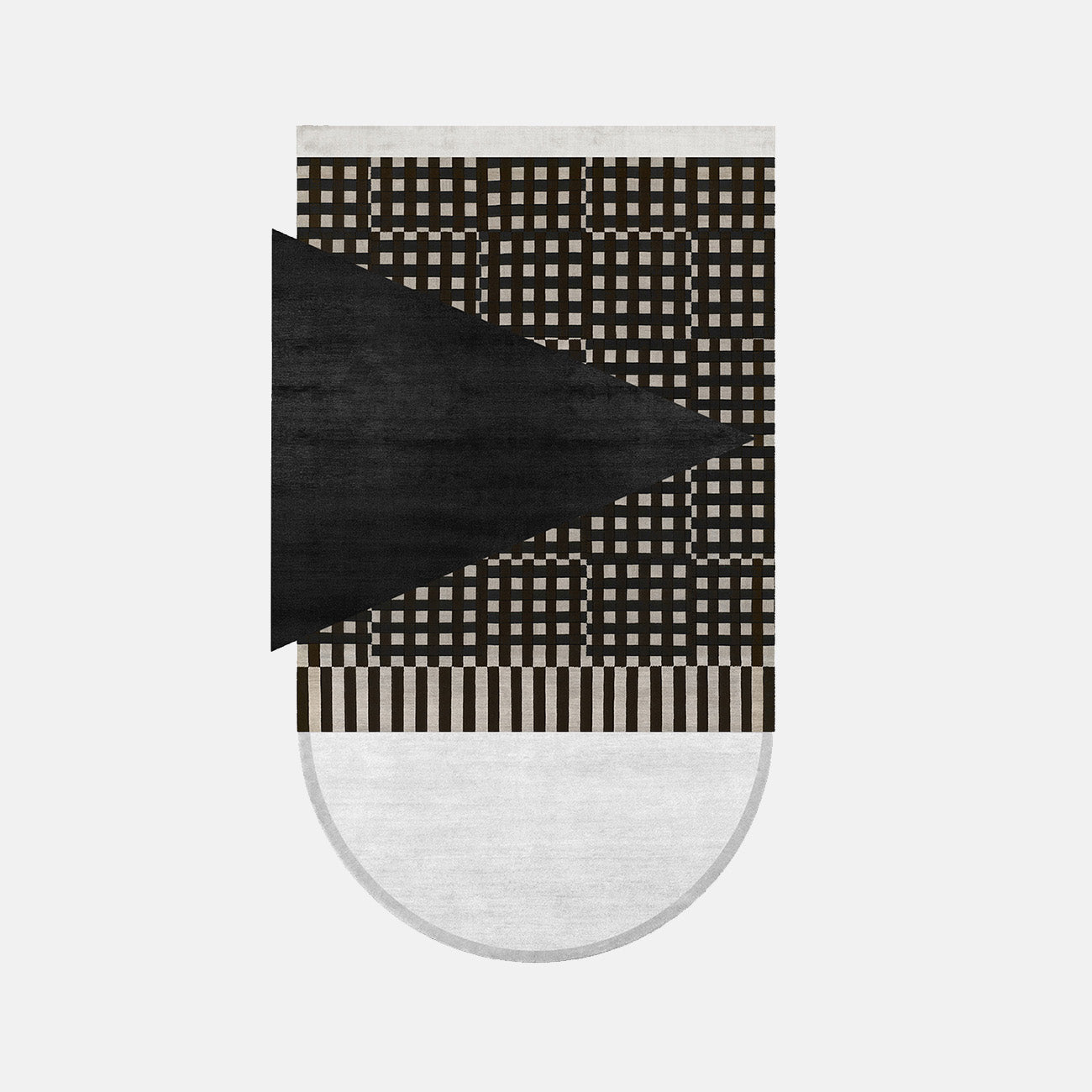 Austin Grove Junmaishu Edit – ATELIER BOWY C.D. (ABCD)