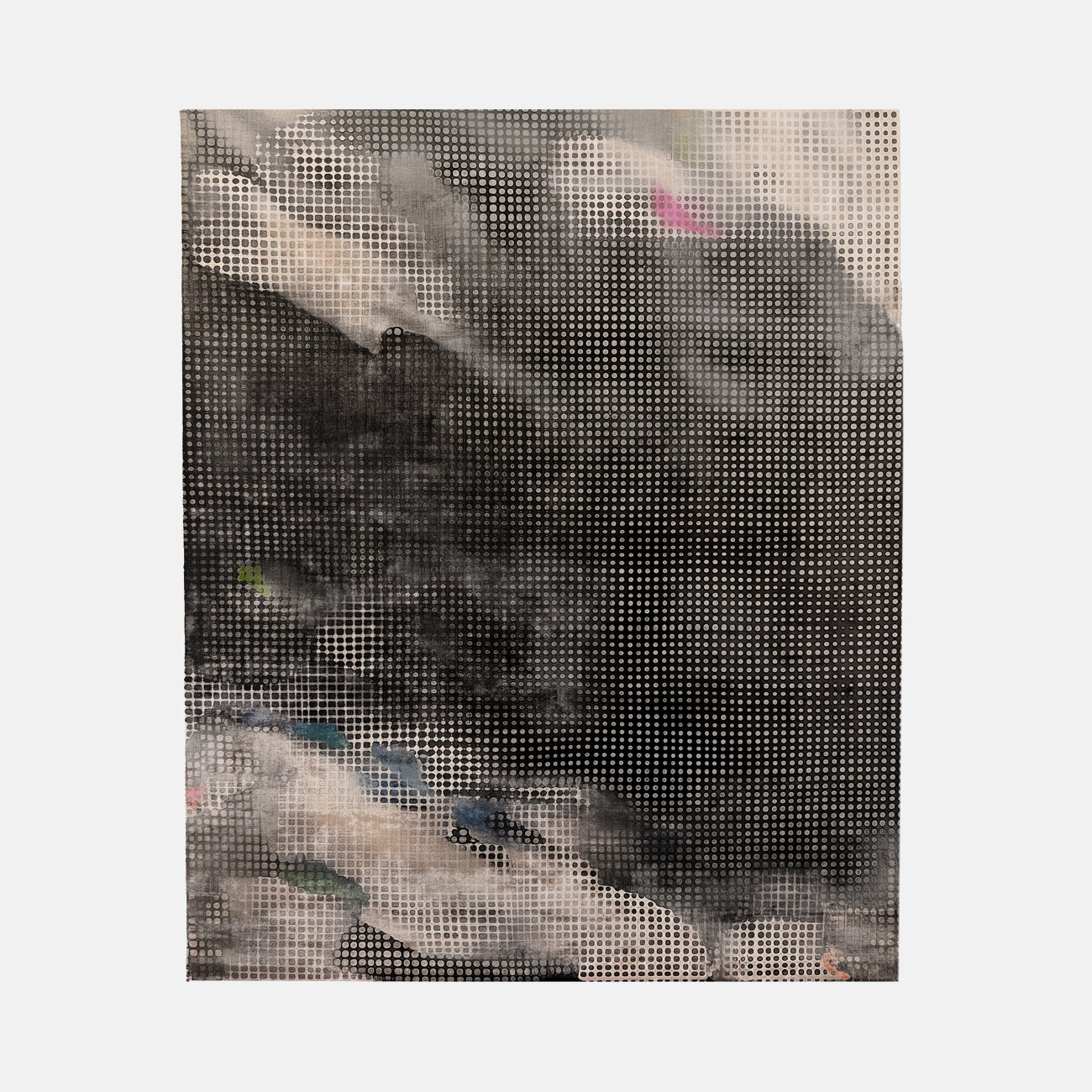 ATELIER BOWY C.D. (ABCD) / Artistic Direction by Calle Henzel