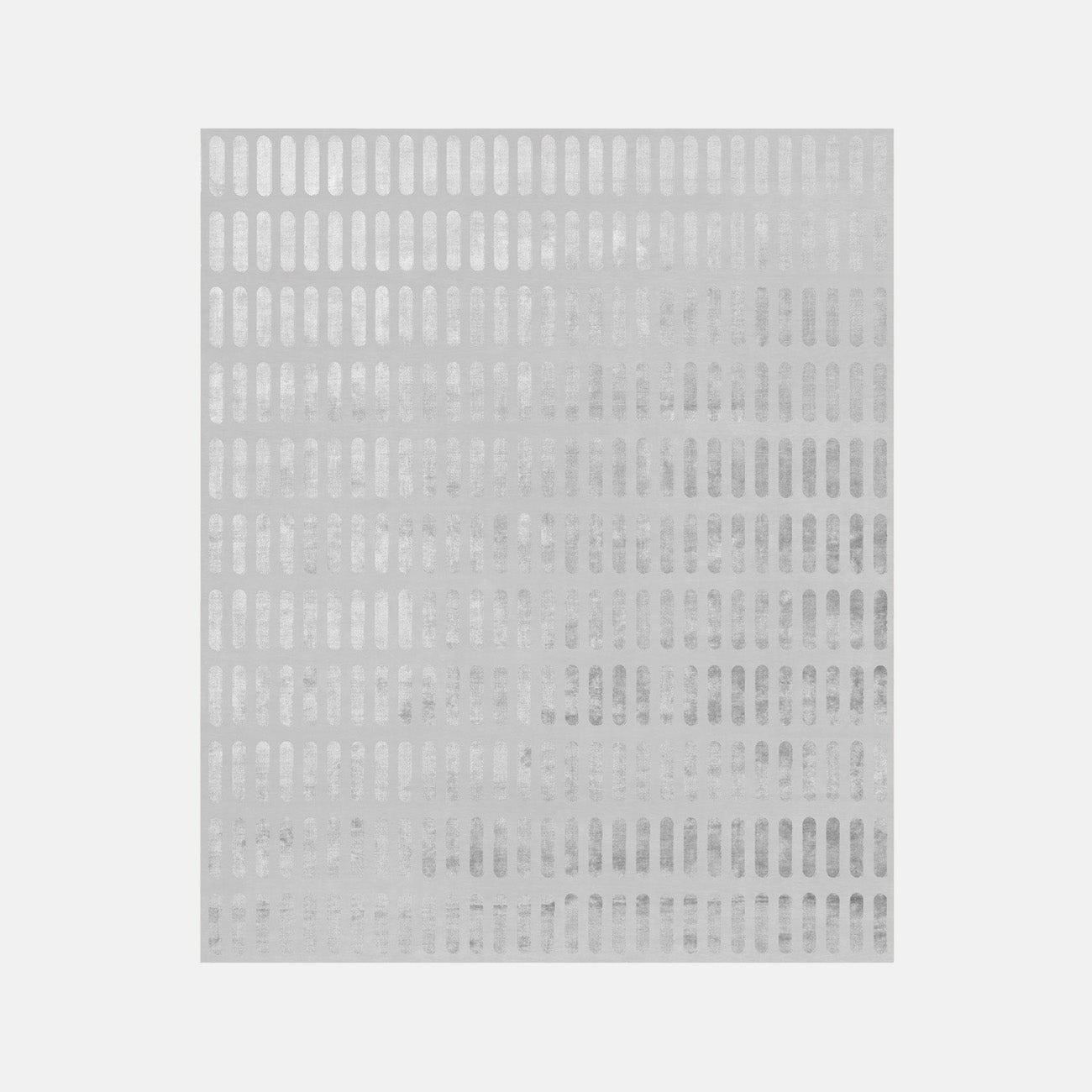 ATELIER BOWY DESIGN STUDIO, Berkeley (A5), 2020 – ATELIER BOWY C.D. (ABCD)