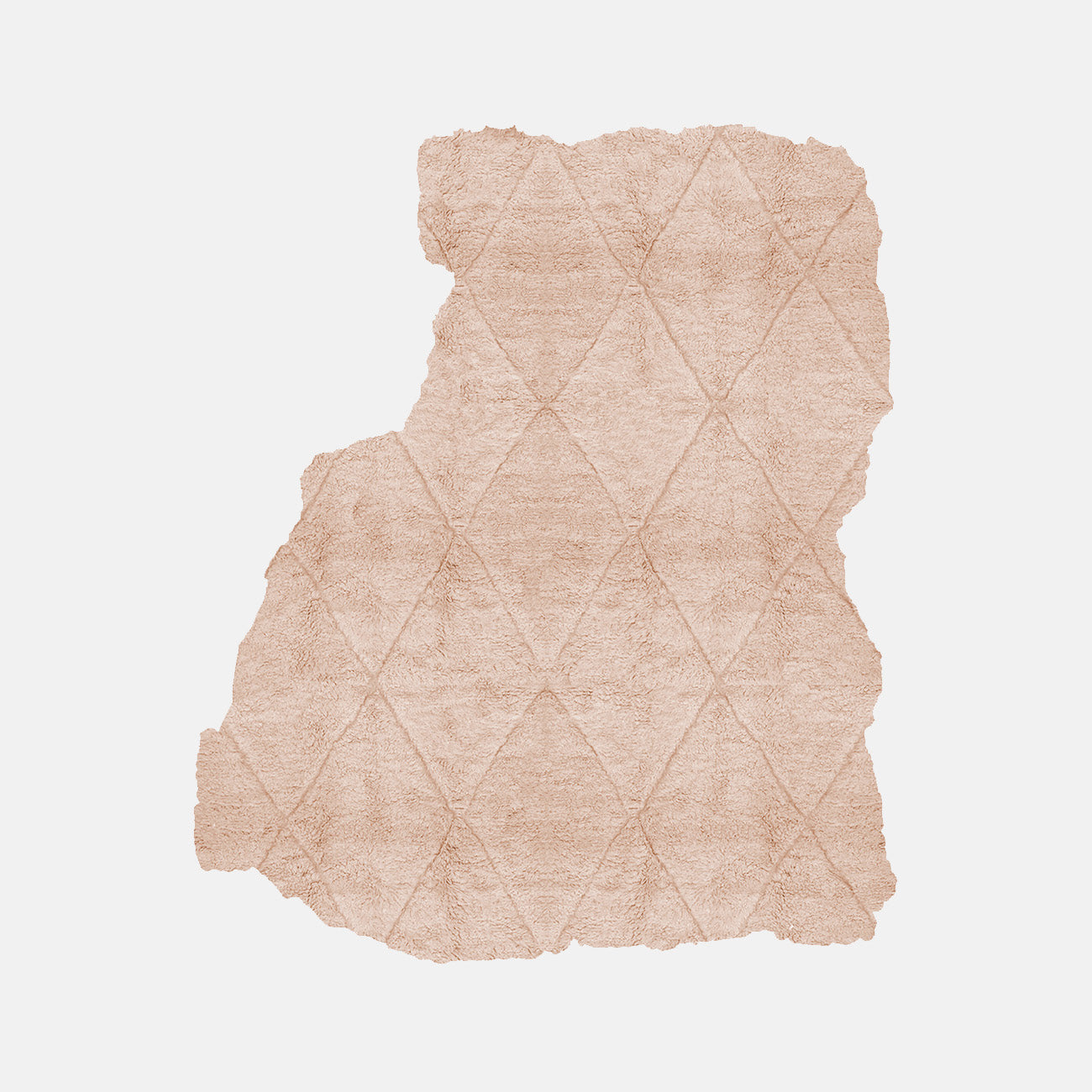 CALLE HENZEL, Pavese, 2021 – ATELIER BOWY C.D. (ABCD)