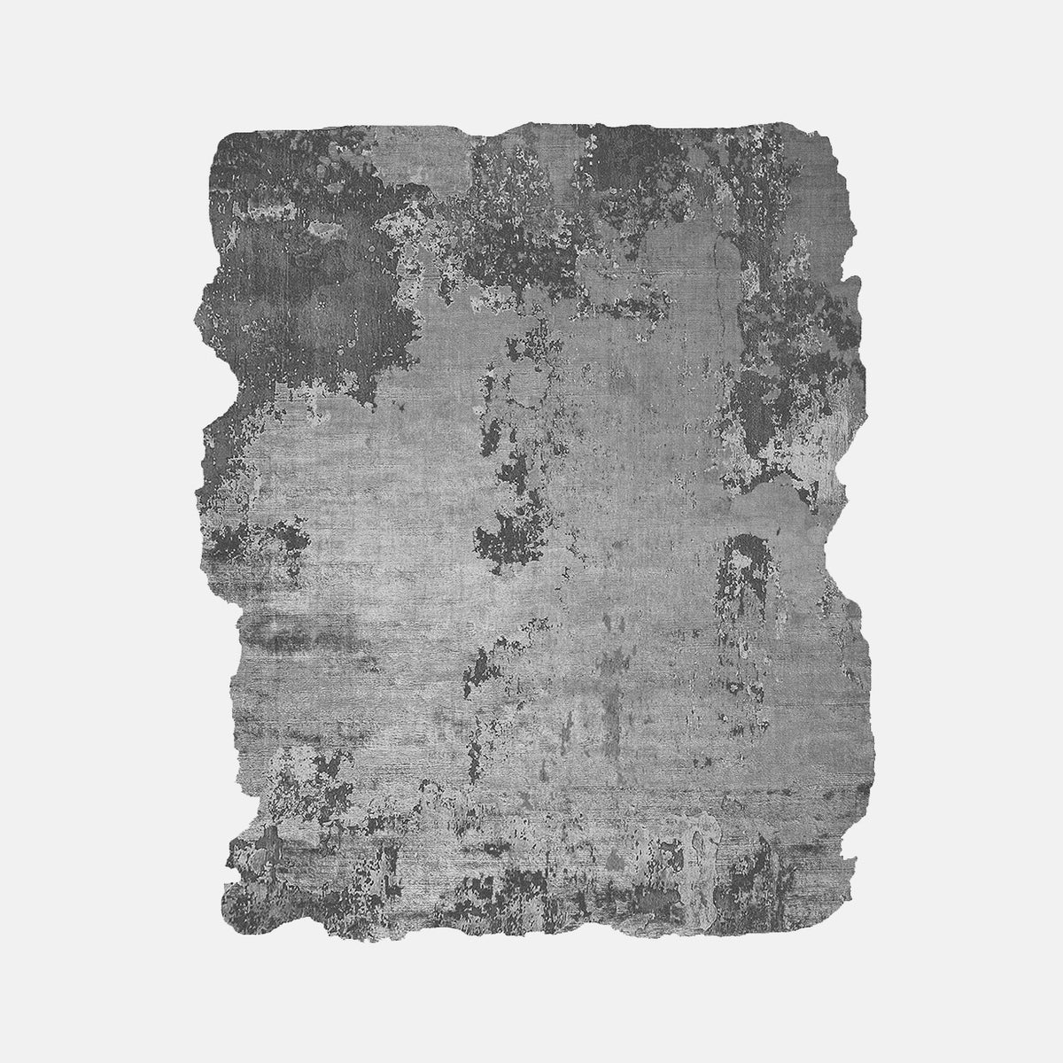 Atelier Bowy C.D. (ABCD) La Bocca - Métallique Rug Collection – ATELIER ...