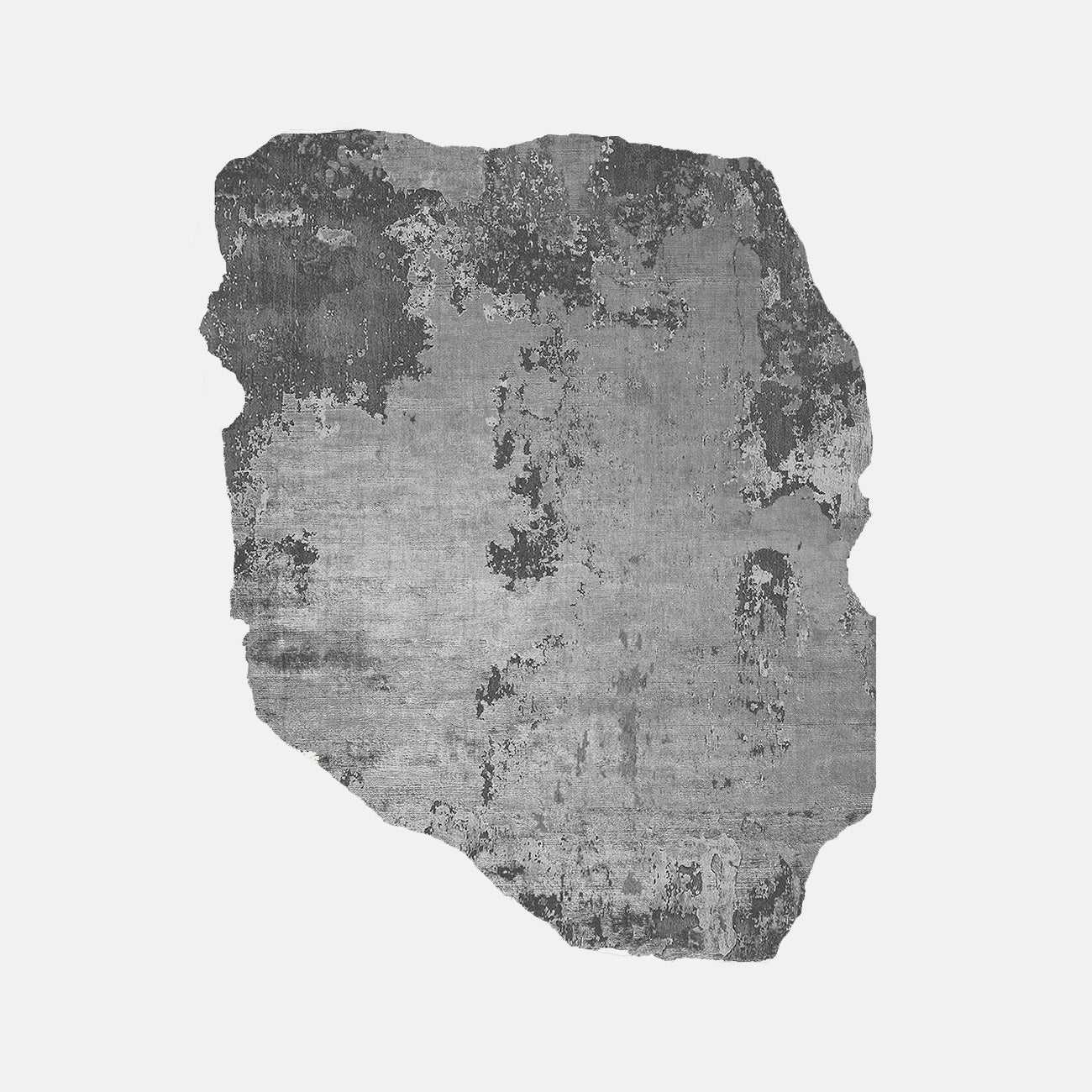 Atelier Bowy C.D. (ABCD) La Bocca - Métallique Rug Collection – ATELIER ...