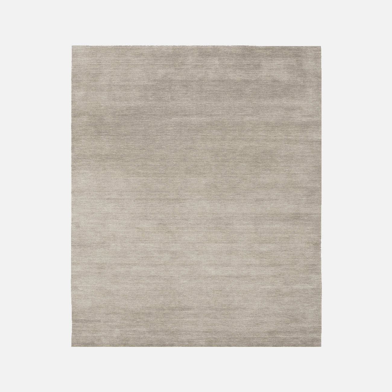 ATELIER BOWY DESIGN STUDIO, Crosby Senses, 2021 – ATELIER BOWY C.D. (ABCD)