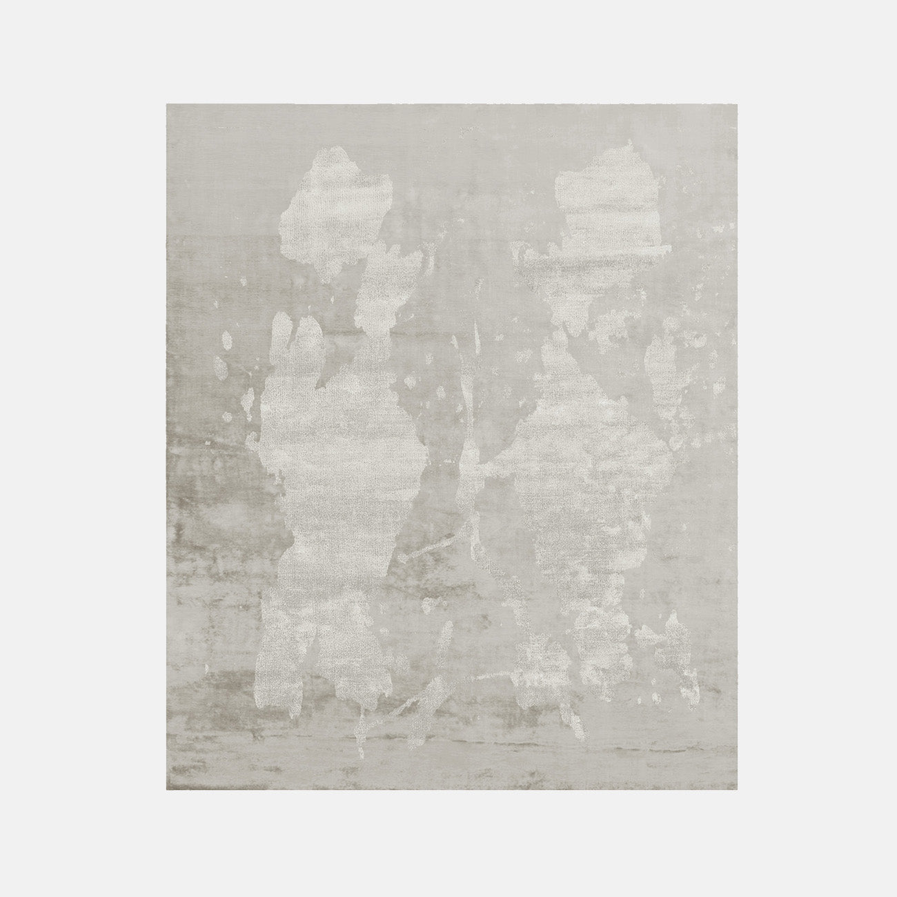 Atelier Bowy C.D. (ABCD) La Bocca - Métallique Rug Collection – ATELIER ...