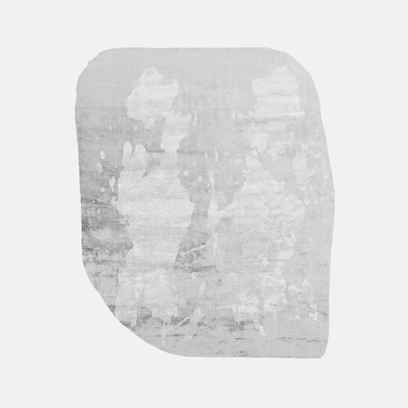 ATELIER BOWY DESIGN STUDIO, Etienne Dolet Passo, 2021 – ATELIER BOWY C ...