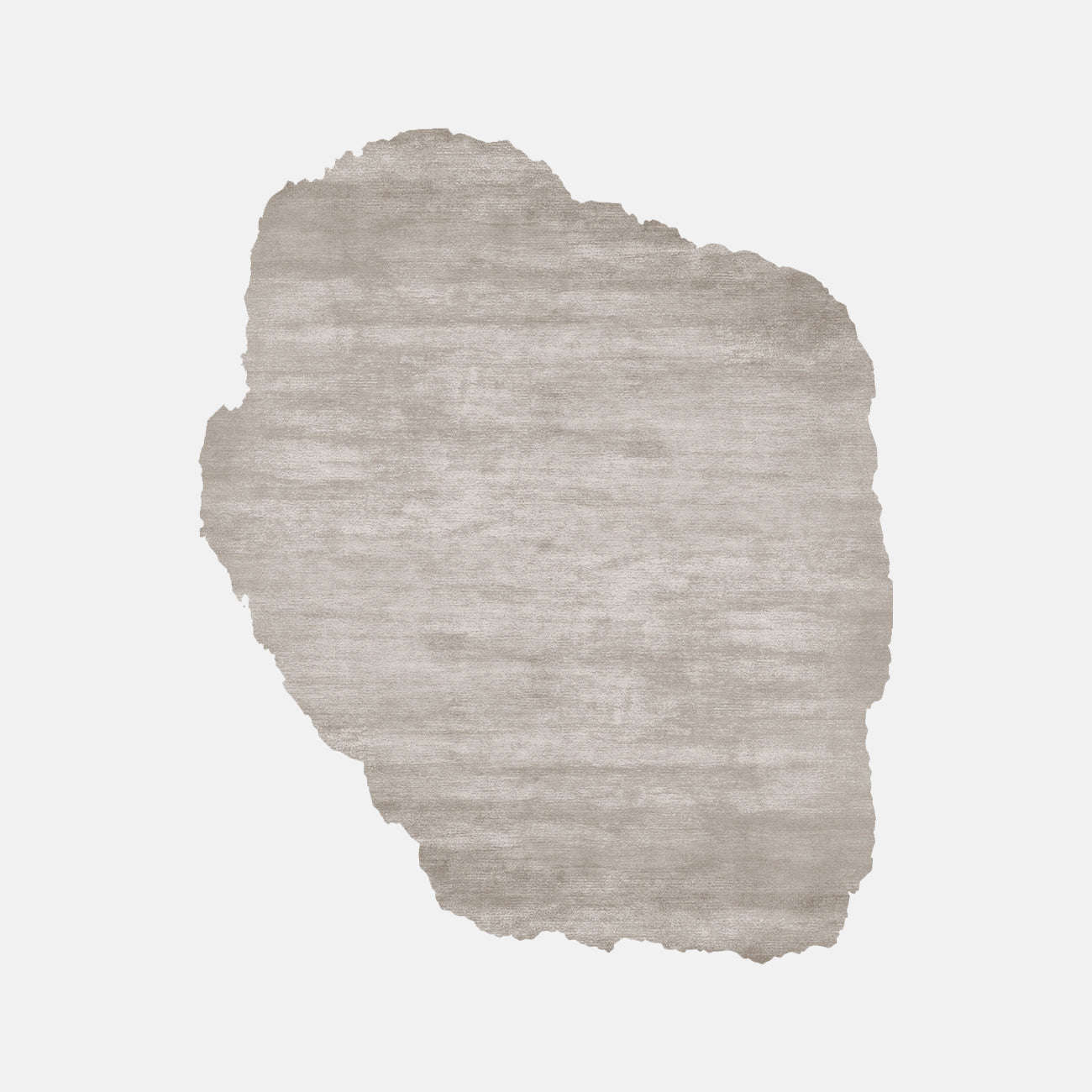 Etna Albe – ATELIER BOWY C.D. (ABCD)