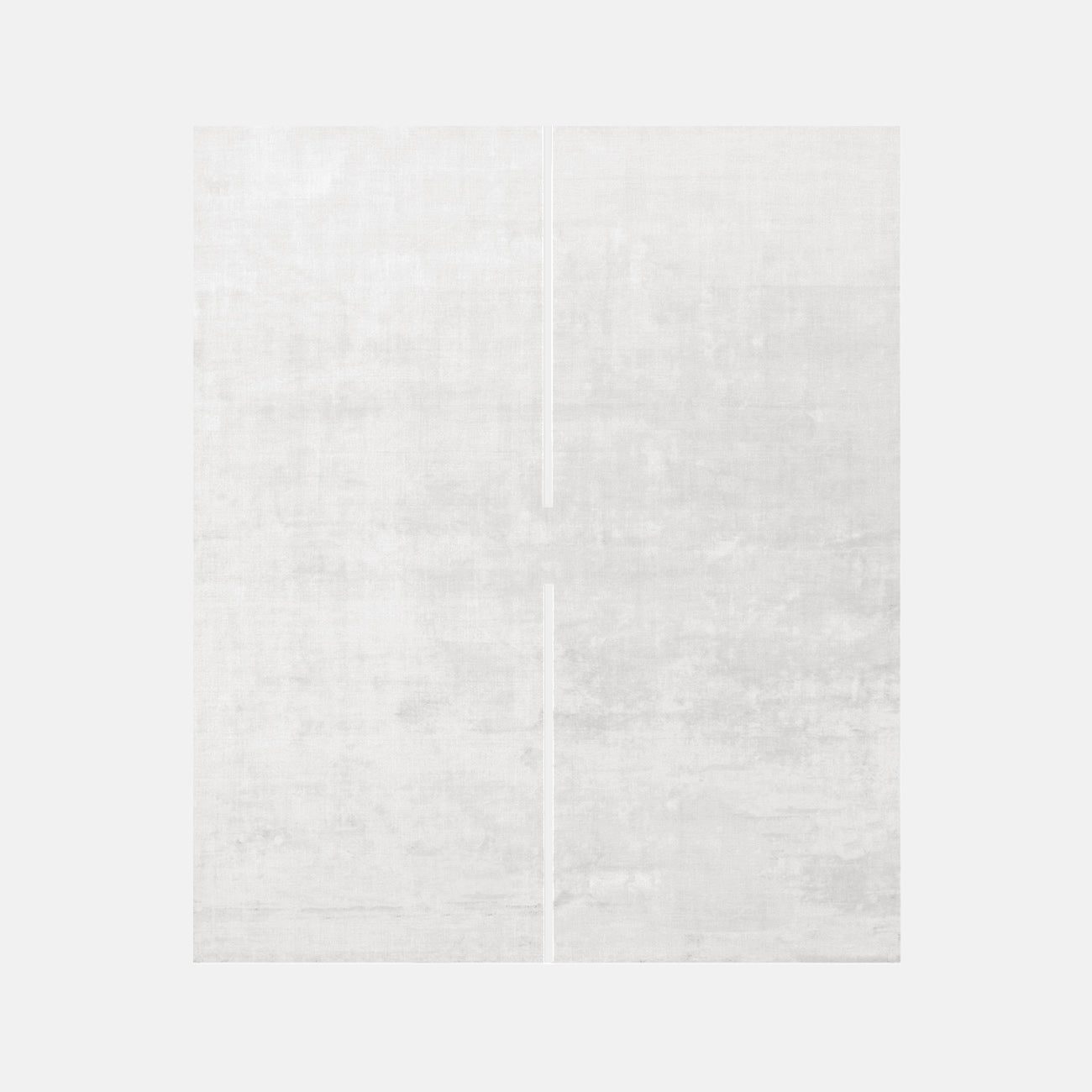 Fabbrica Orobia 121 – ATELIER BOWY C.D. (ABCD)