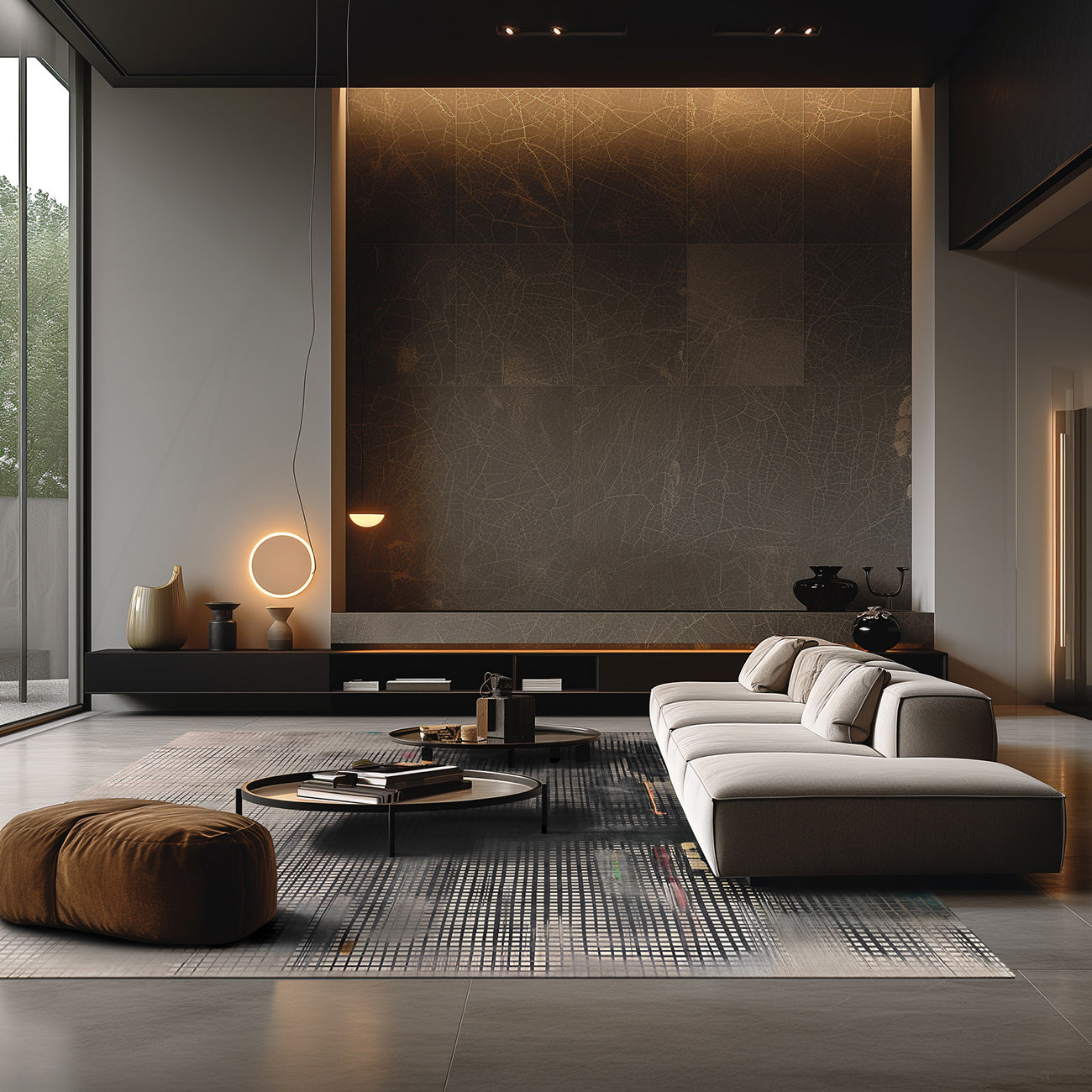 Guéret (Drawing / Le Dessin #101) – ATELIER BOWY C.D. (ABCD)