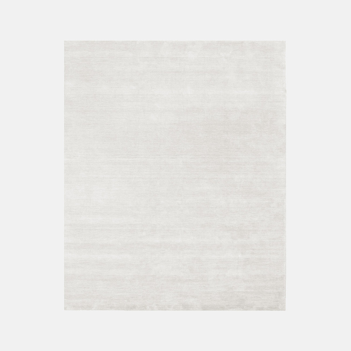 Howard Senses Dusty White – ATELIER BOWY C.D. (ABCD)