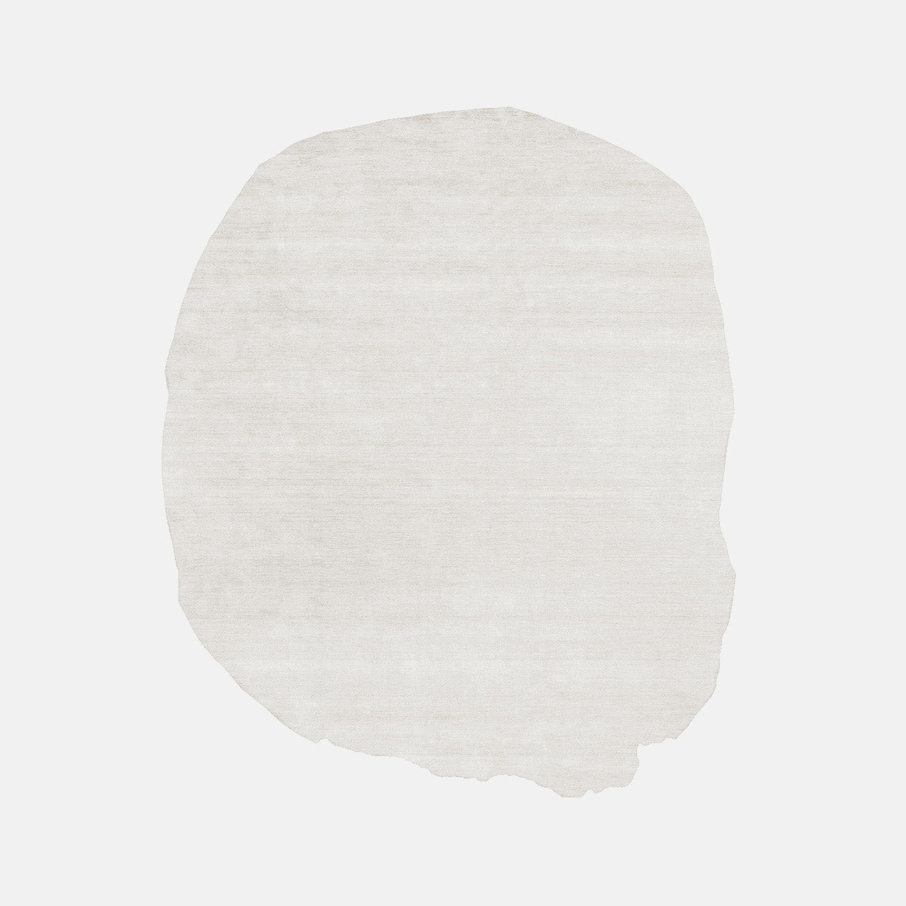 Howard Senses Dusty White Organic – ATELIER BOWY C.D. (ABCD)