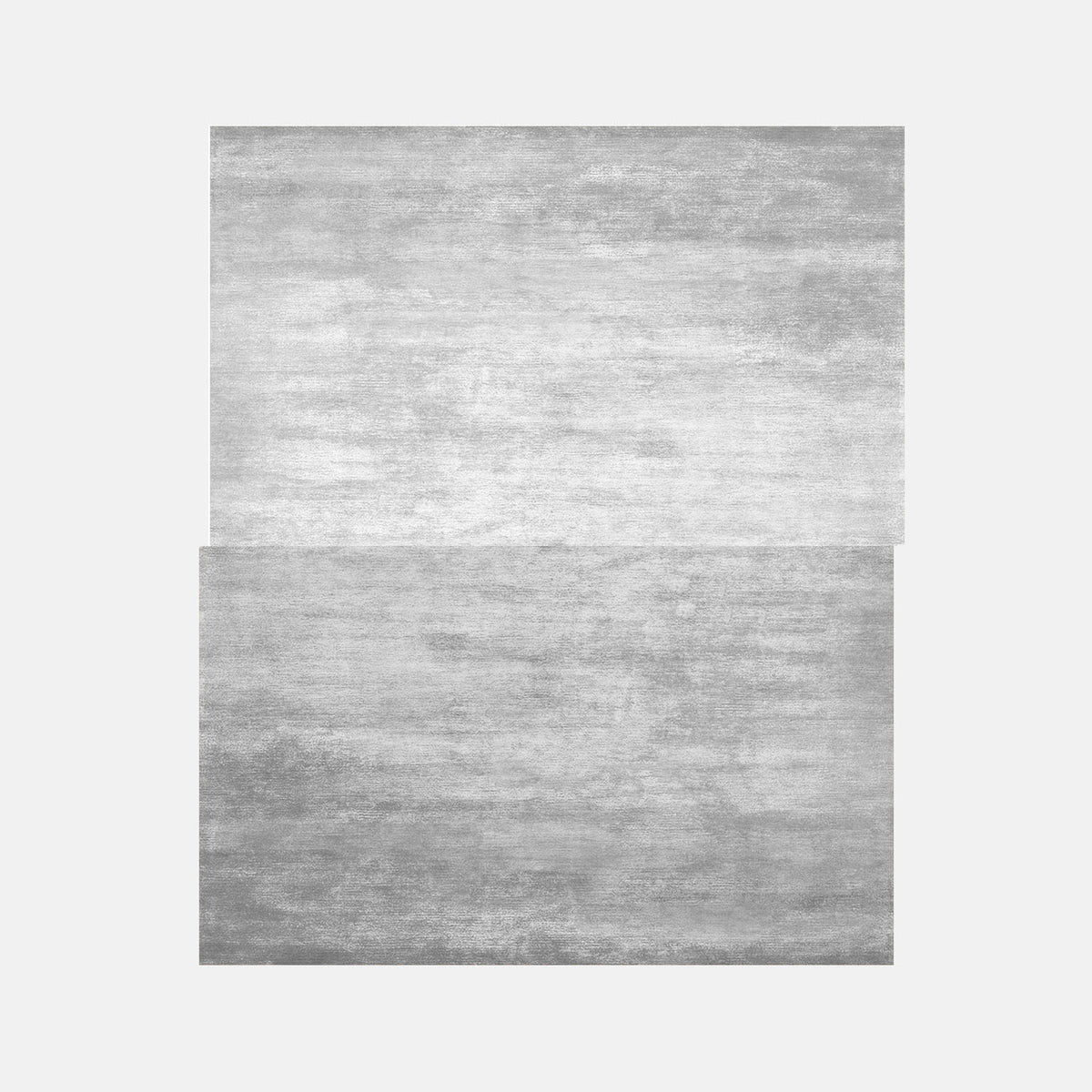 Atelier Bowy C.D. (ABCD) La Bocca - Métallique Rug Collection – ATELIER ...