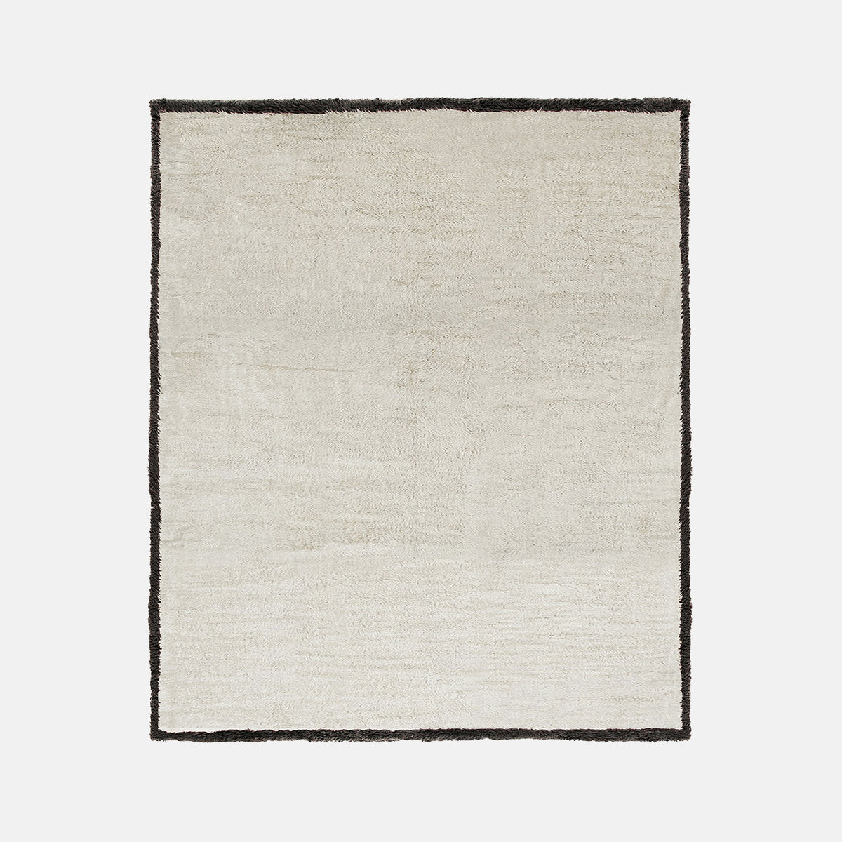 CALLE HENZEL x ATELIER BOWY DESIGN STUDIO, Kimoto Frame, 2021 – ATELIER ...