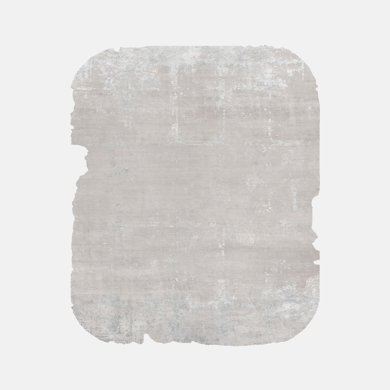 Métallique | Atelier Bowy | Contemporary Rugs – ATELIER BOWY C.D. (ABCD)