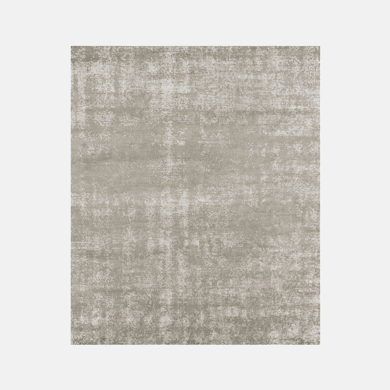 Monti Caruso Edit – ATELIER BOWY C.D. (ABCD)