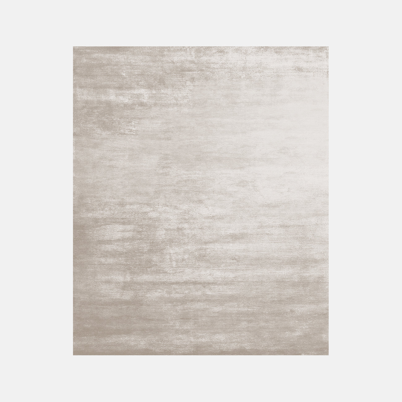 Ozio Muni – ATELIER BOWY C.D. (ABCD)
