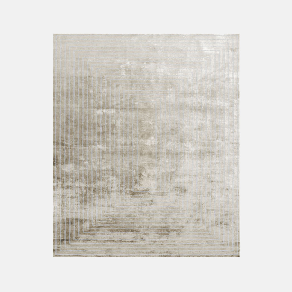 Parco Azzurro Jolie Edit – ATELIER BOWY C.D. (ABCD)