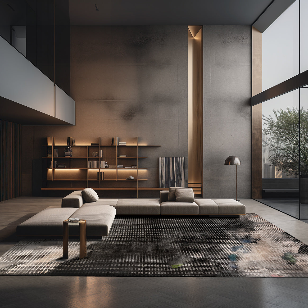 Products – ATELIER BOWY C.D. (ABCD)