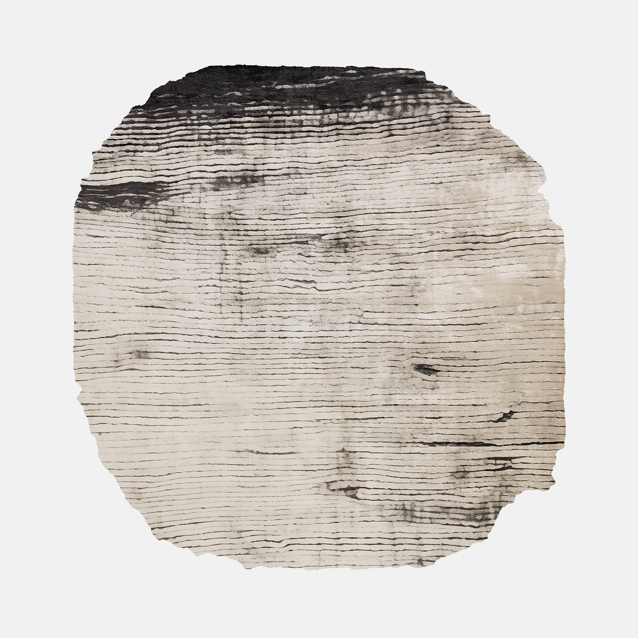 CALLE HENZEL, Cortot 1972, 2023 – ATELIER BOWY C.D. (ABCD)