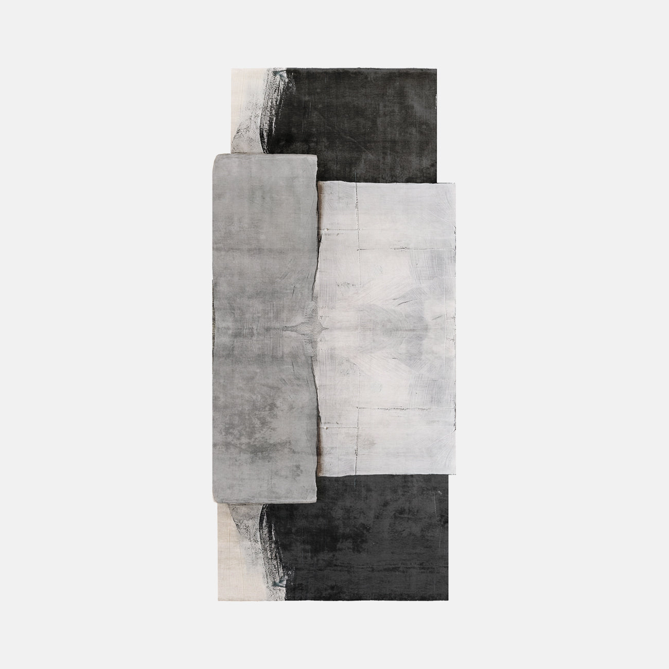 CALLE HENZEL, Rue de la Mire 1975, 2023 – ATELIER BOWY C.D. (ABCD)