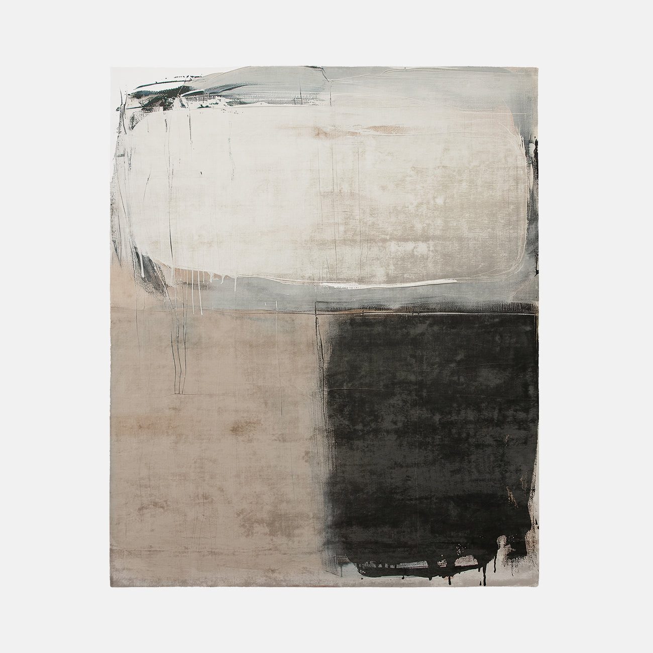 l'Arbre Sec – ATELIER BOWY C.D. (ABCD)